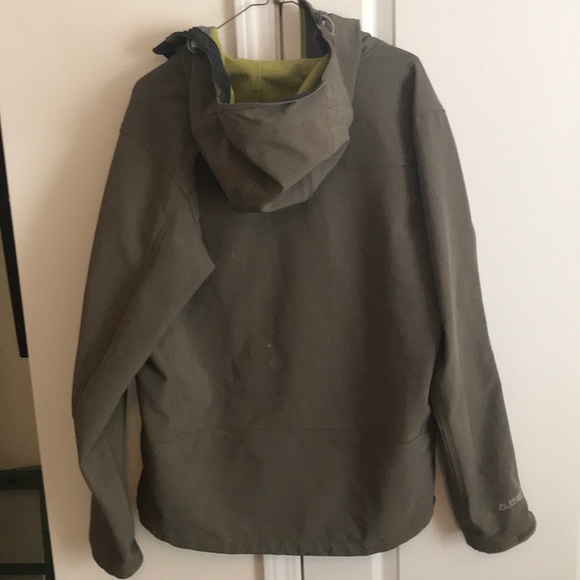 Jackets & Coats | Rab Softshell Jacket | Poshmark